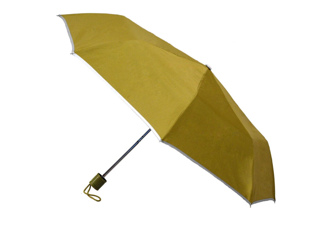 CITIZEN 3 FOLD MANUAL UMBRELLA – Sphinx.co.in